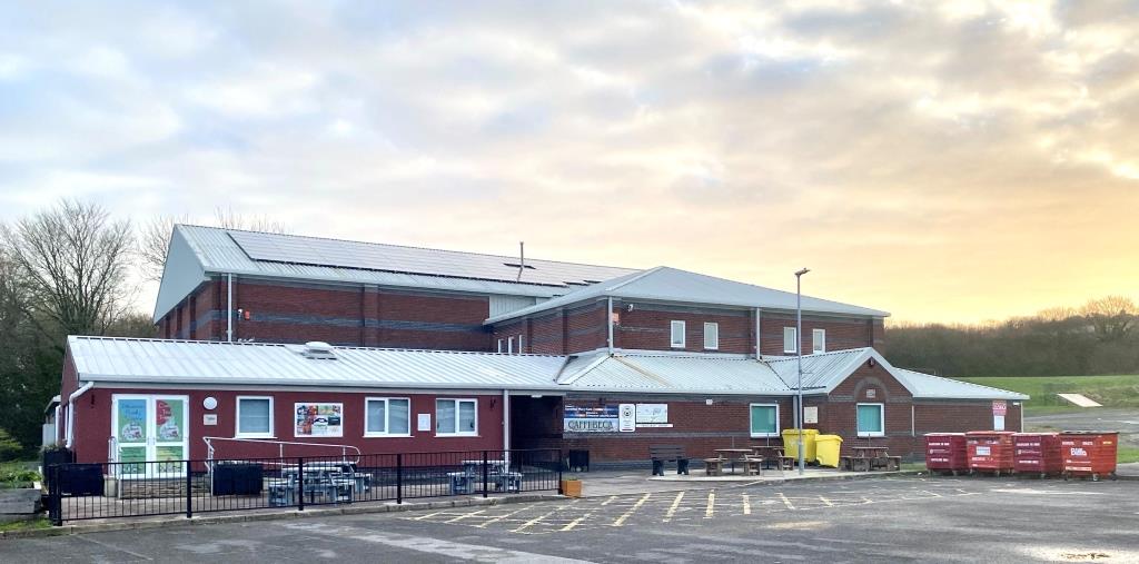 tcc_hq_head1 – Trimsaran Community Council