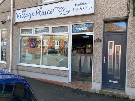 Business Directory – Trimsaran Community Council